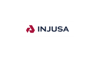 Injusa